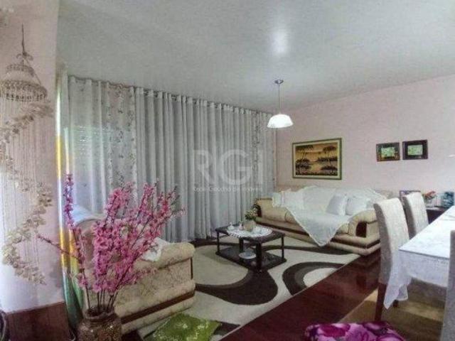 Casa em Harmonia