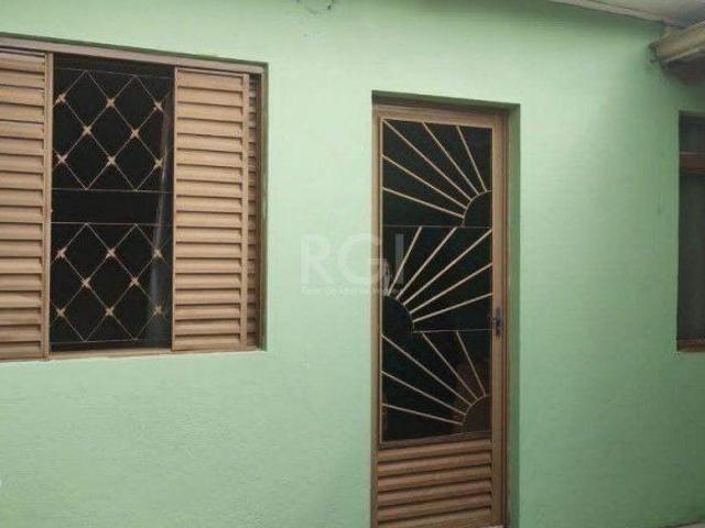 Casa em Harmonia