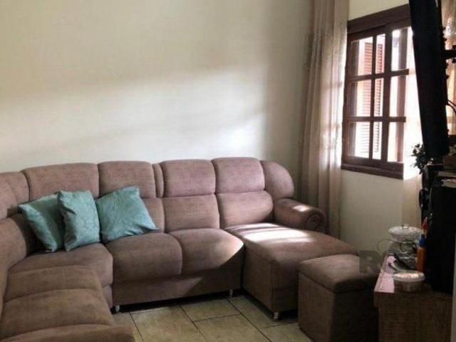Casa em Harmonia