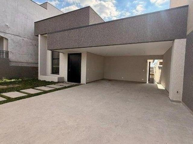 Casa em Hauer, Curitiba/PR de 256m² 3 quartos à venda por R$ 1.850.000,00