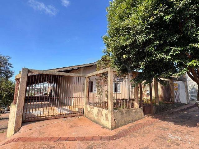 Casa em Hedy, Londrina/PR de 200m² 3 quartos à venda por R$ 797.900,00