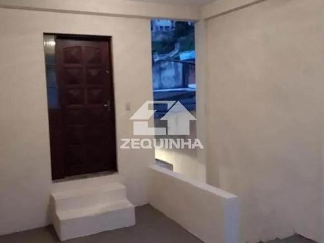 Casa em Helena Maria, Osasco/SP de 160m² 3 quartos à venda por R$ 525.000,00