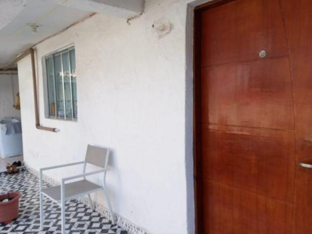 Casa em Helena Maria, Osasco/SP de 256m² 5 quartos à venda por R$ 530.000,00