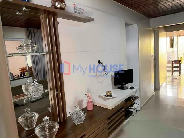 Casa em Hernani Sá, Ilhéus/BA de 200m² 2 quartos à venda por R$ 449.000,00