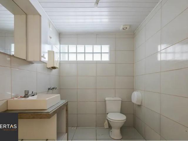Casa em Higienópolis