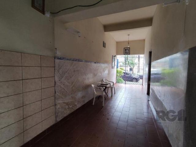 Casa em Higienópolis
