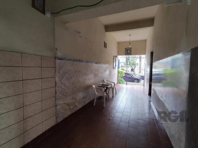 Casa em Higienópolis