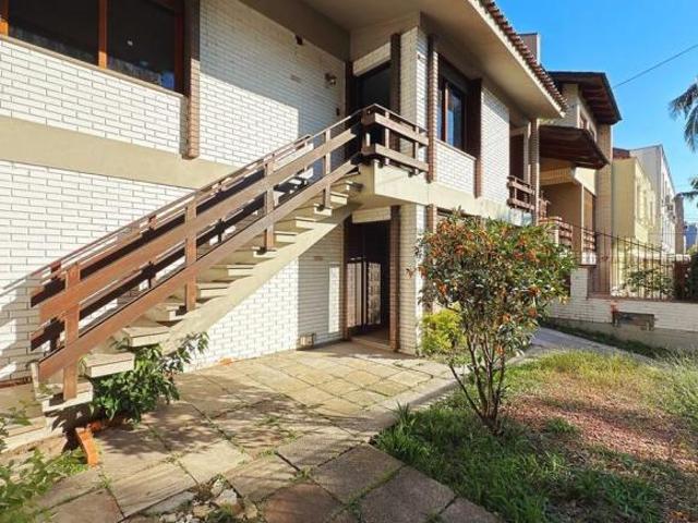 Casa em Higienópolis
