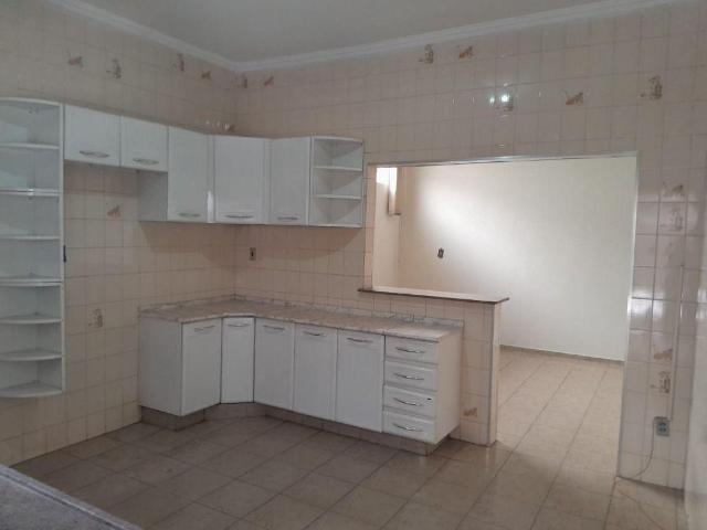 Casa em Higienópolis, Araçatuba/SP de 231m² 4 quartos à venda por R$ 779.000,00