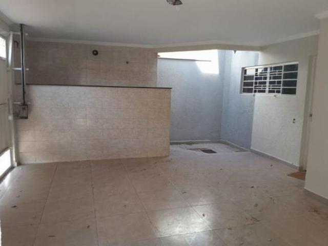 Casa em Higienópolis, Araçatuba/SP de 231m² 4 quartos à venda por R$ 780.000,00