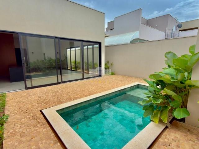 Casa em Higienópolis, Araçatuba/SP de 270m² 3 quartos à venda por R$ 2.599.000,00 ou para locação R$ 12.000,00/mes