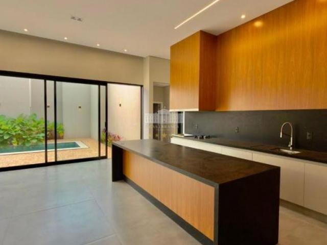 Casa em Higienópolis, Araçatuba/SP de 270m² 3 quartos à venda por R$ 2.600.000,00 ou para locação R$