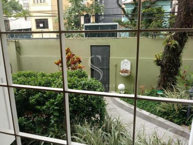 Casa em Higienópolis, São Paulo/SP de 600m² 6 quartos à venda por R$ 4.300.000,00