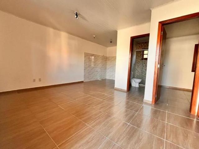 Casa em Hípica