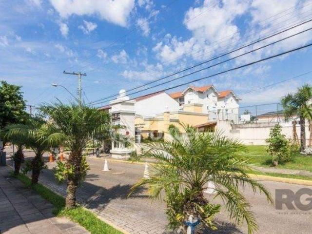 Casa em Hípica