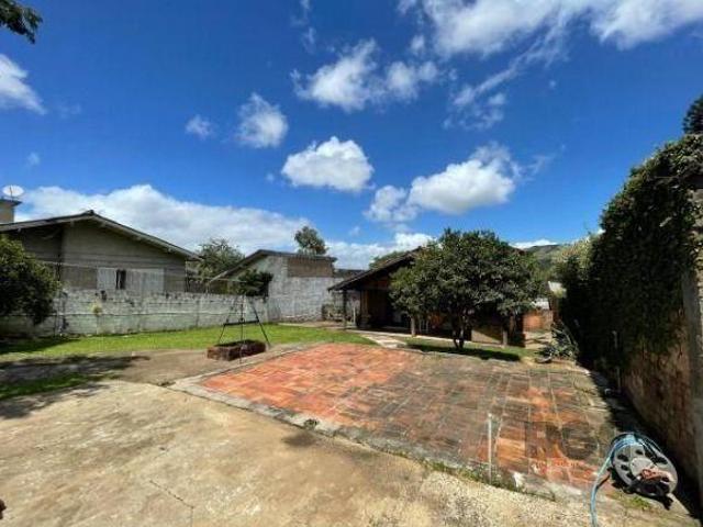 Casa em Hípica