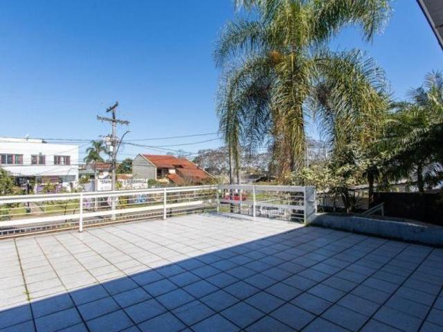 Casa em Hípica