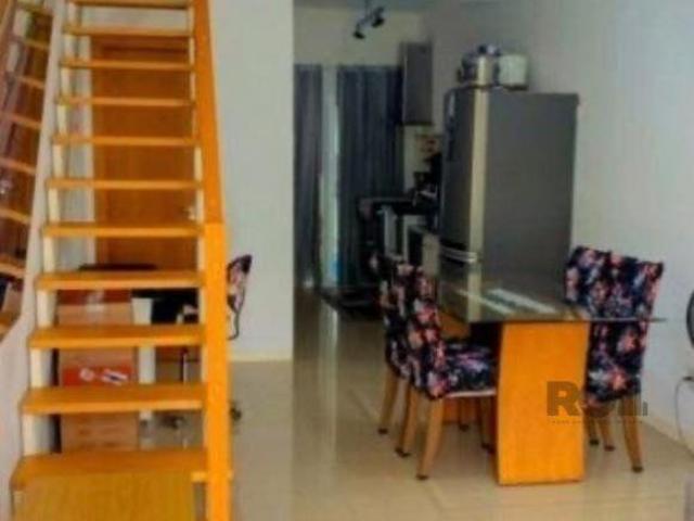 Casa em Hípica