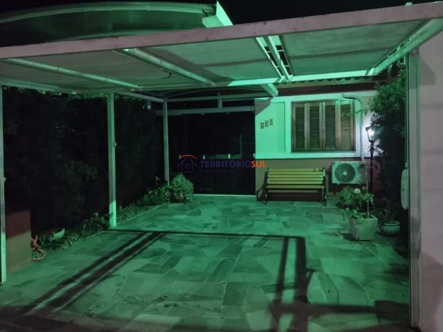 Casa em Hípica