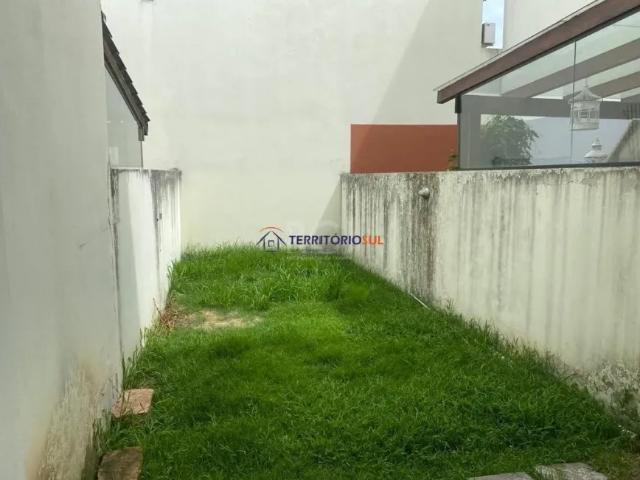 Casa em Hípica