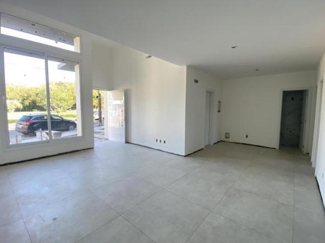 Casa em Hípica