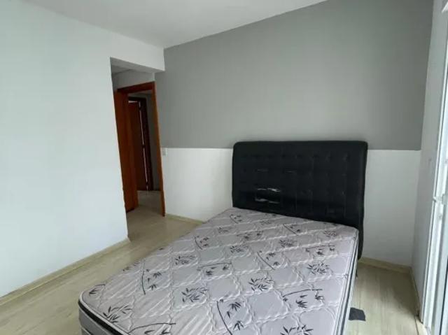 Casa em Hípica
