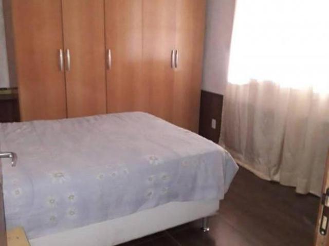 Casa em Hípica