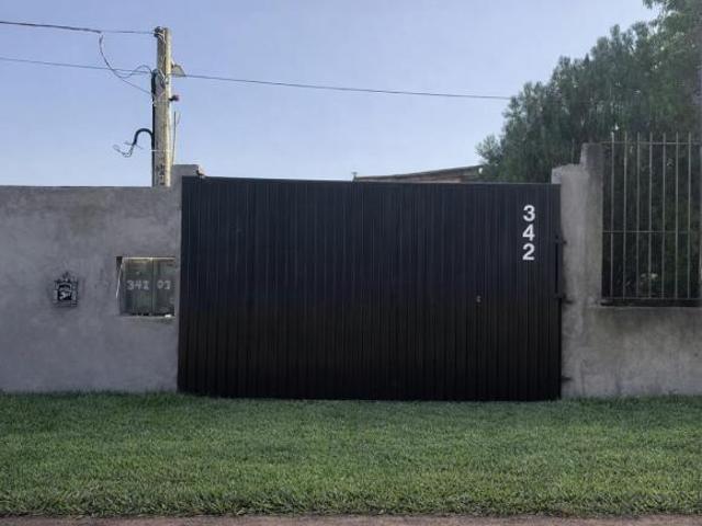 Casa em Hípica