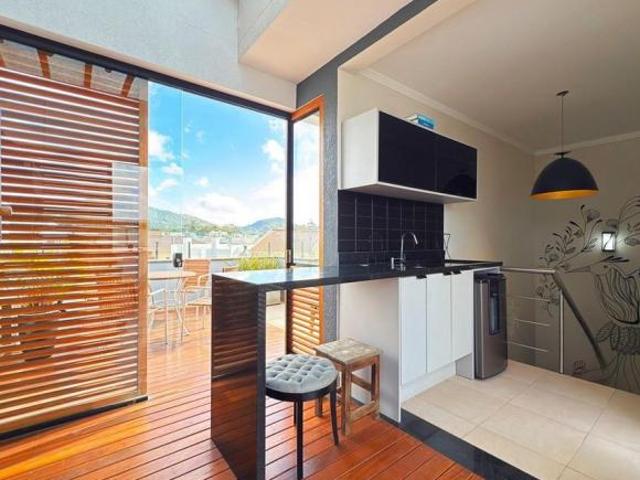 Casa em Hípica