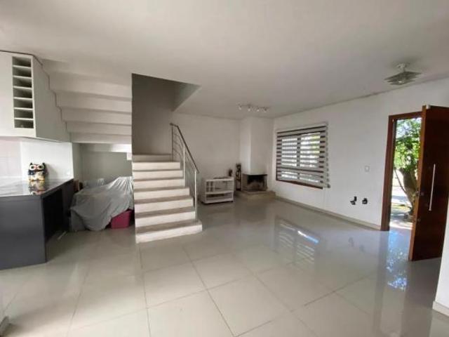 Casa em Hípica