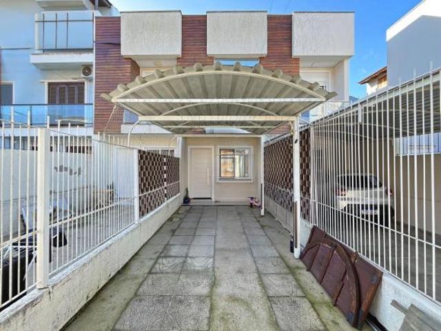 Casa em Hípica