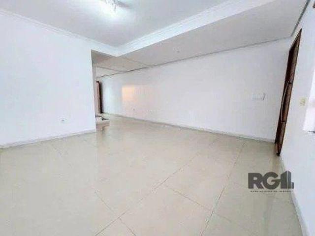 Casa em Hípica