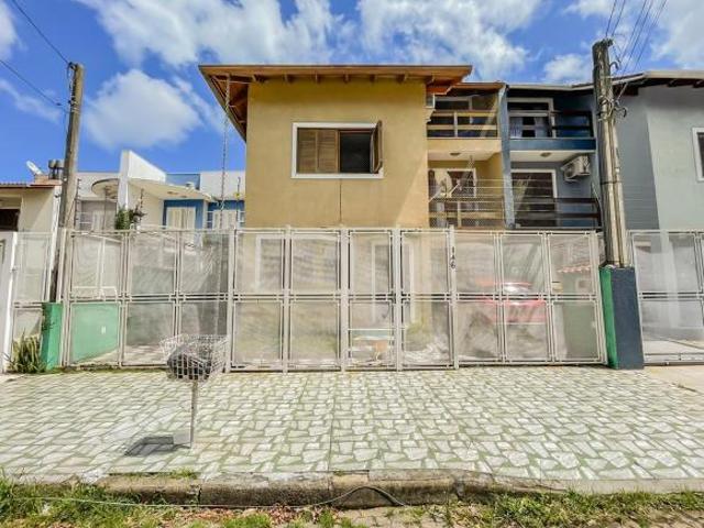 Casa em Hípica