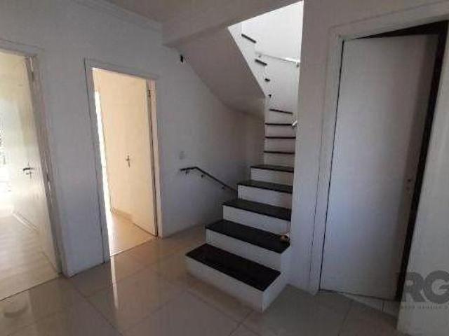 Casa em Hípica
