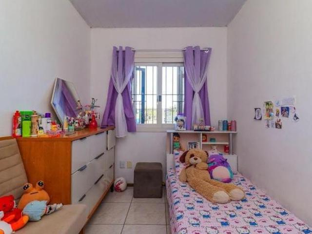 Casa em Hípica