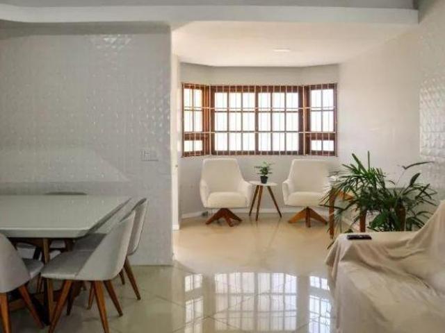 Casa em Hípica
