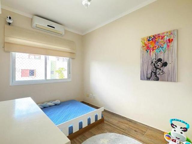 Casa em Hípica