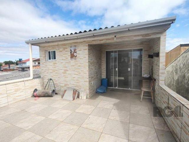 Casa em Hípica