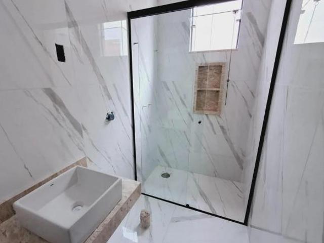 Casa em Hípica Paulista, Marília/SP de 198m² 3 quartos à venda por R$ 500.000,00