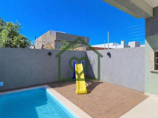 Casa em Hípica, Porto Alegre/RS de 0m² 2 quartos à venda por R$ 430.000,00