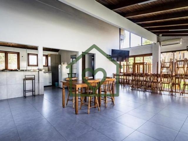 Casa em Hípica, Porto Alegre/RS de 0m² 2 quartos à venda por R$ 510.000,00