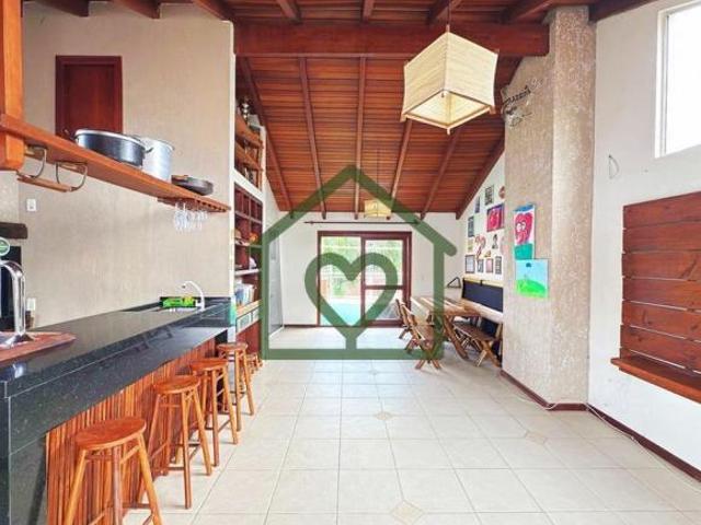 Casa em Hípica, Porto Alegre/RS de 0m² 3 quartos à venda por R$ 750.000,00