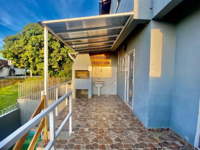 Casa em Hípica, Porto Alegre/RS de 158m² 3 quartos à venda por R$ 428.000,00