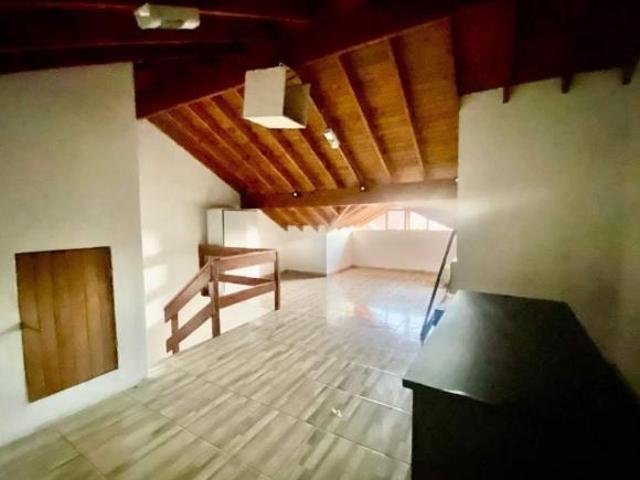 Casa em Hípica, Porto Alegre/RS de 158m² 3 quartos à venda por R$ 429.000,00