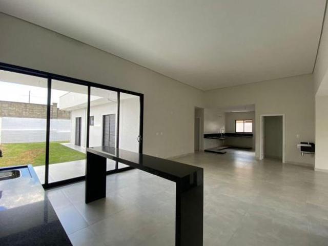 Casa em Holambra