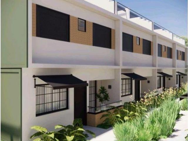 Casa em, Holambra/SP de 134m² 3 quartos à venda por R$ 997.500,00
