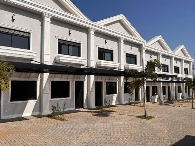 Casa em, Holambra/SP de 130m² 2 quartos à venda por R$ 1.100.000,00