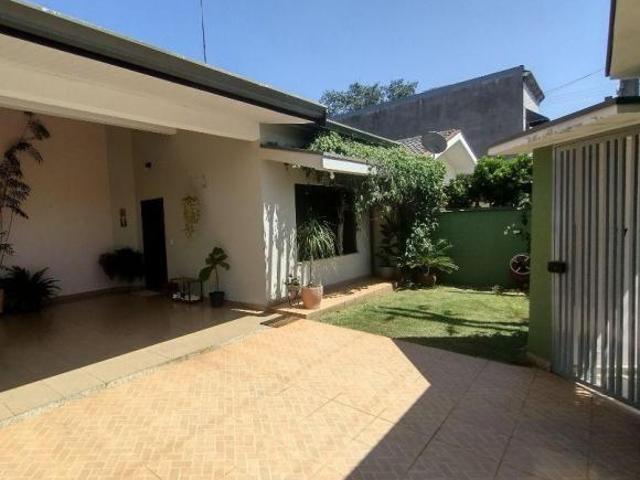 Casa em, Holambra/SP de 162m² 3 quartos à venda por R$ 950.000,00