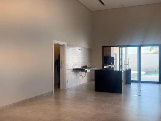 Casa em, Holambra/SP de 196m² 3 quartos à venda por R$ 1.800.000,00