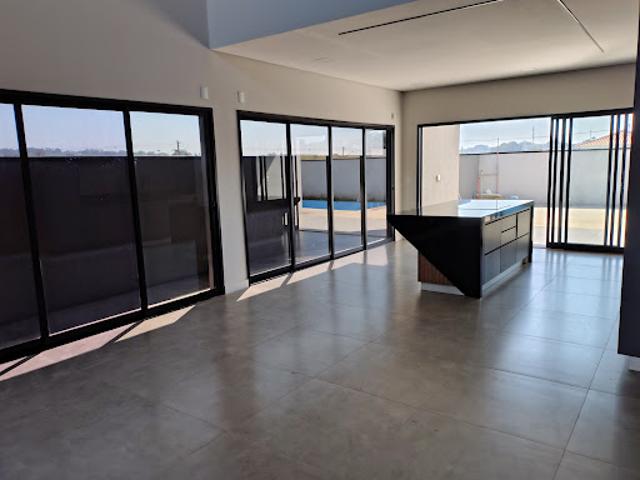 Casa em, Holambra/SP de 218m² 3 quartos à venda por R$ 1.434.000,00